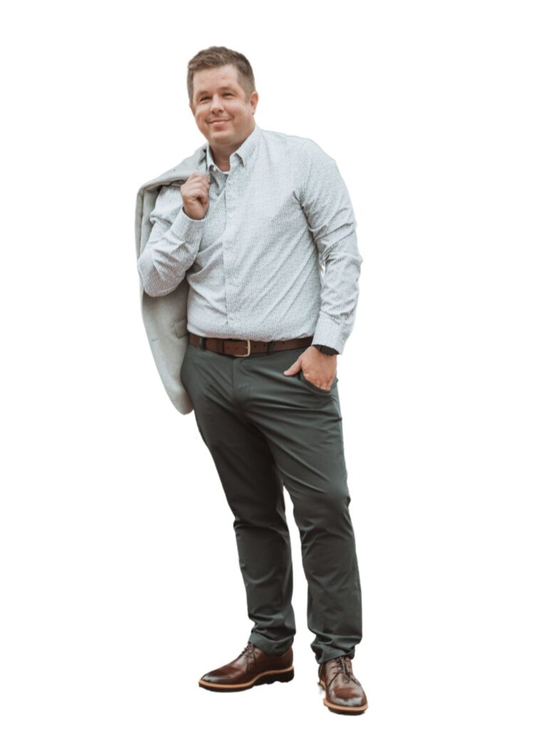 SCHEELS Experts' Guide To Fall Fashion | Fargo Monthly